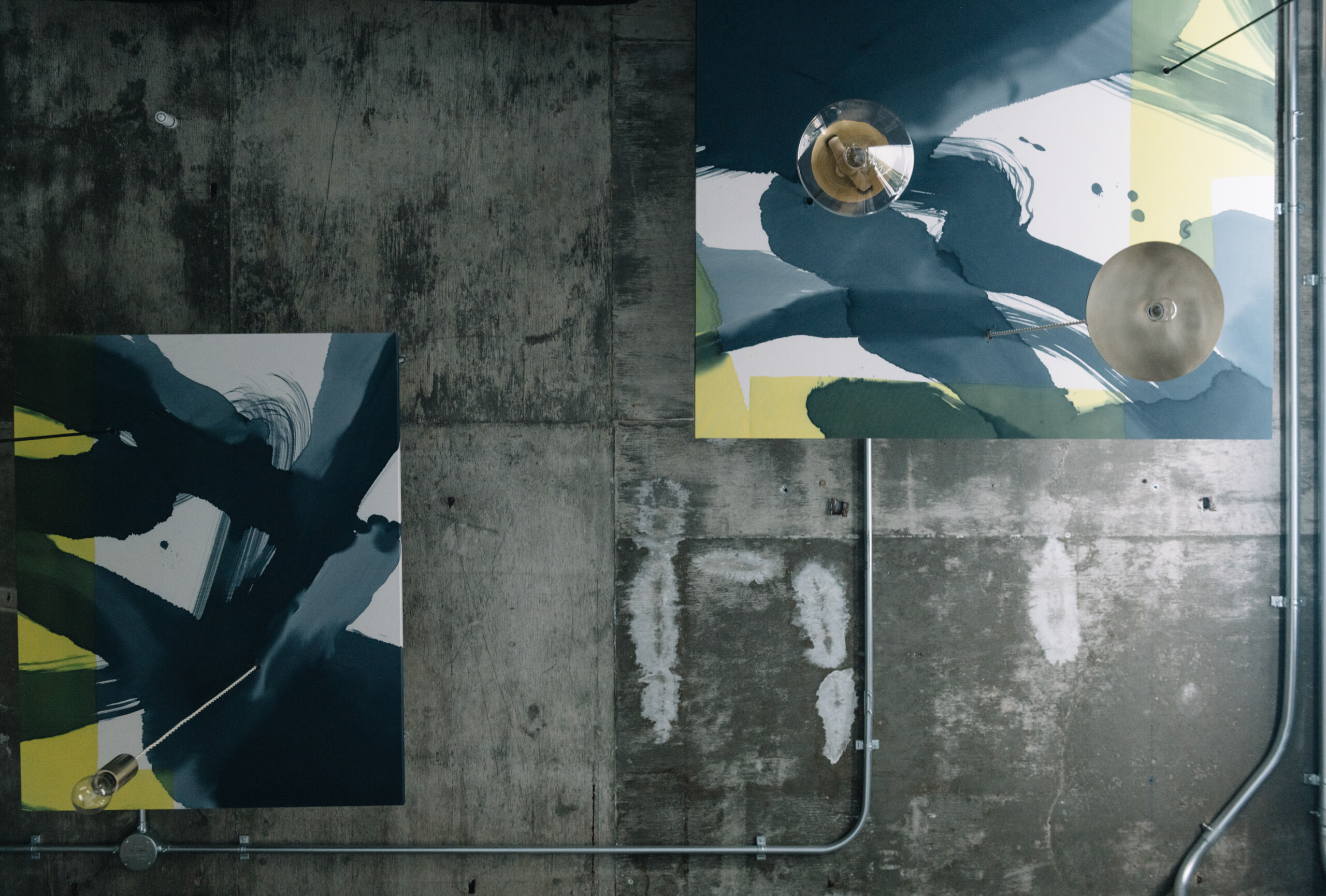 STUDIO RIDDLE ｜スタジオリドル